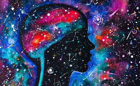 Materialism The Denial Of Our Spiritual Reality