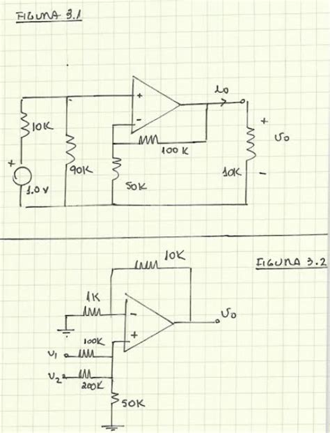 Solved PROBLEM 3 0 3 1 FIND THE VALUES OF Vo AND Io IN Chegg Com