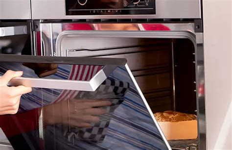 How Do I Test My Oven Temperature Sensor At John Whyte Blog