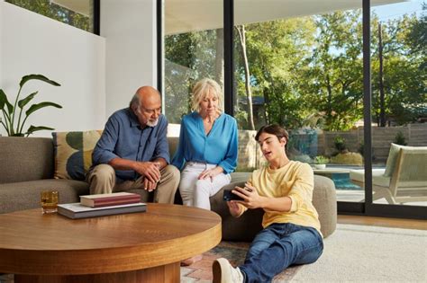 Jonathan Craig On Linkedin Modernwealthsurvey