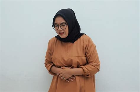 5 Cara Mengatasi Nyeri Perut Saat Datang Bulan Okezone Health
