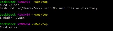 【github、gitee】同时配置ssh Keys详细教程github和gittee同时绑定密钥 Csdn博客