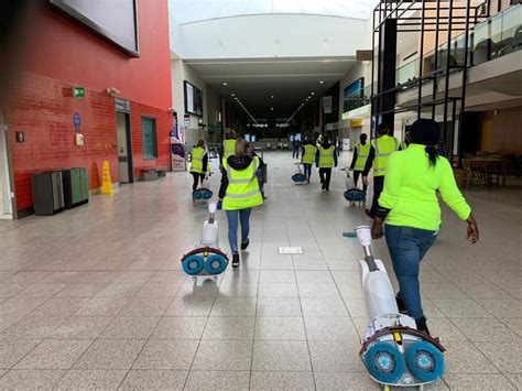 Killis Ltd On Linkedin Imop Nhsnightingale Nhs Supportingthenhs