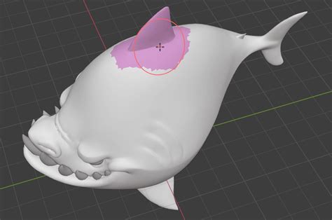 What S New In Blender All The New Features Ui Modeling