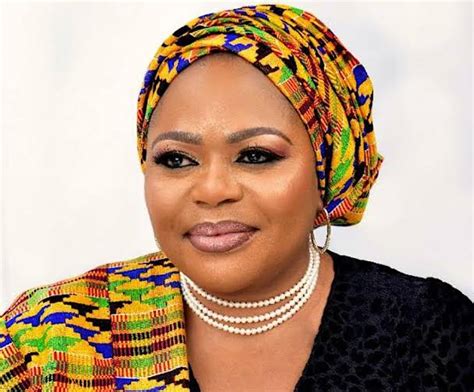 Tinubu Asked Aiyedatiwa To Sign Undated Resignation Letter Ondo