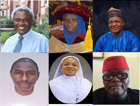 Unn Mass Comm Alumni Association Deepens Knowledge On Qualitative