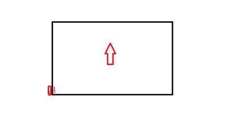 Xiaomi Sensor Too Quick To Register Configuration Home Assistant Community