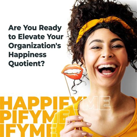 Riddhima Bagwe Posted On Linkedin