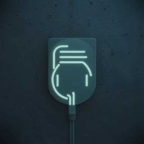 Backup Charger 6 Premium Ai Generated Image