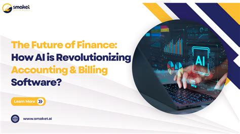 Billing And Invoicing Archives Smaket