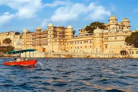 Top 22 Tourist Places In Udaipur List Of Tourist Attractions In Udaipur