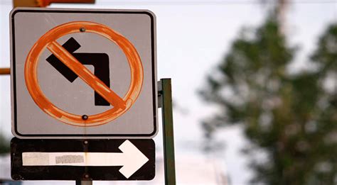 Sanciones por más de 32 mil pesos se aplican a conductores que no