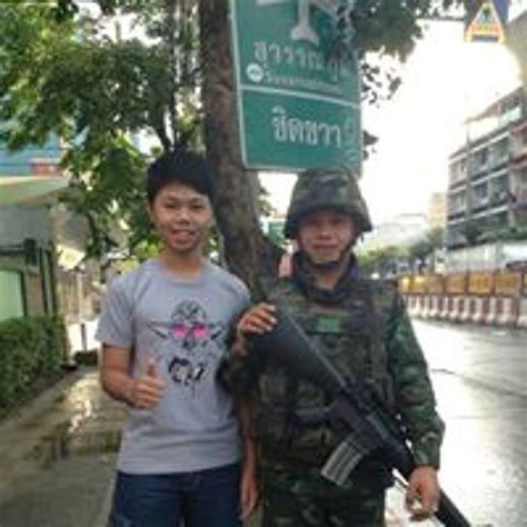 Stream Khoa Cutun Music Listen To Songs Albums Playlists For Free On Soundcloud