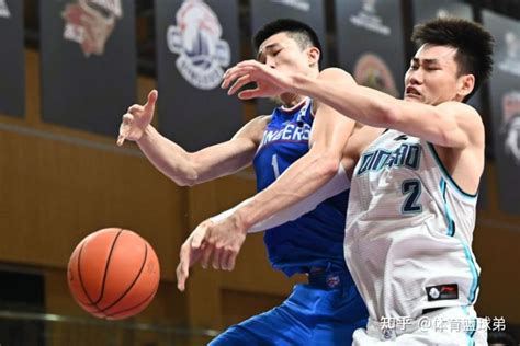 青岛惨遭两连败，浙江五连胜到手，告负根源曝光 知乎