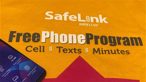 Is Safelink Wireless Legit Fully Explained
