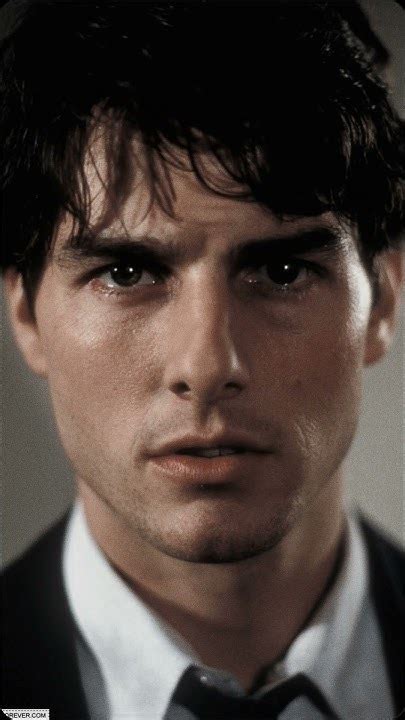 톰 크루즈 리즈 시절 Youtube