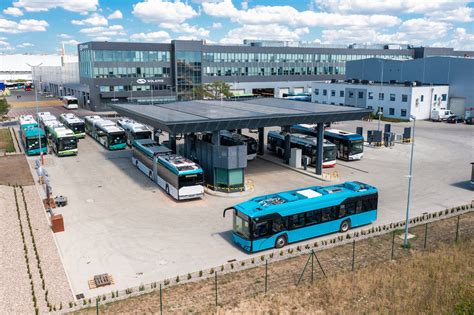 Solaris Releases 2022 Results And Announces Improved Version Of The