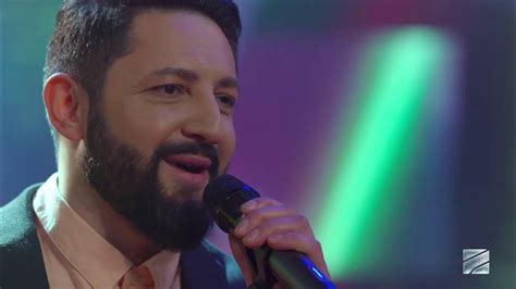 გიორგი სუხიტაშვილი ტირიფები მუსიკალური ასწლეულის ღამე Youtube