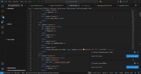 Adarsh Kumar On Linkedin Excited To Share That During My