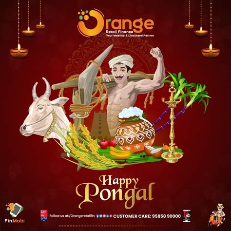 Dr G Chelladurai G On Linkedin Sir