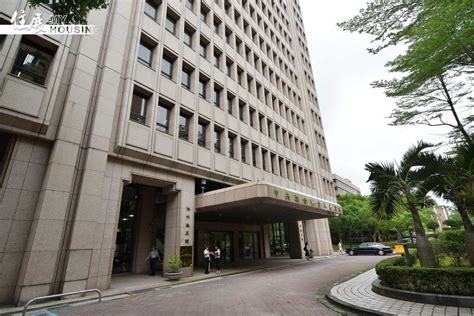 2024購屋必讀：全面解析房屋所有權狀、建物所有權狀、附屬建物與公設比計算 樂屋網