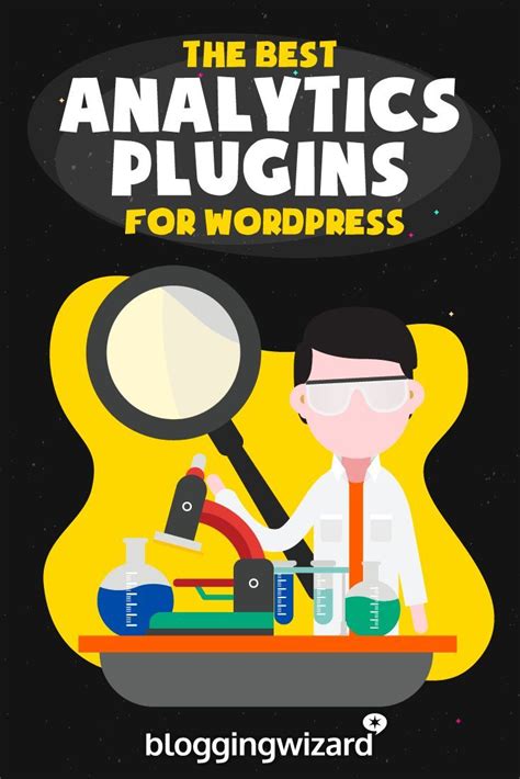 11 Best Web Analytics Tools For 2025 Comparison Web Analytics Tools Wordpress Plugins