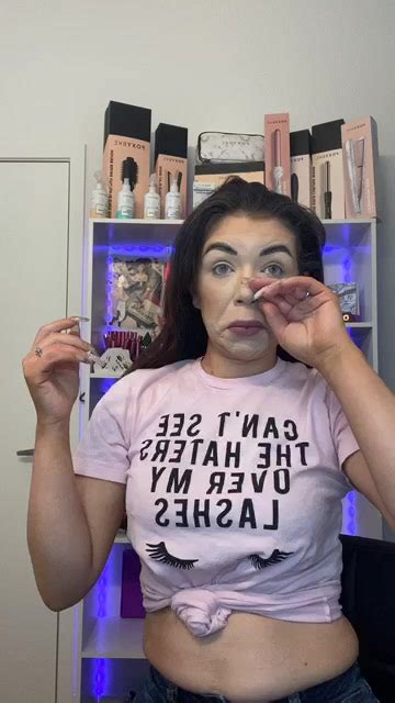 Lets Talk By Wakeup And Makeup With Steph Facebook Hello Hello