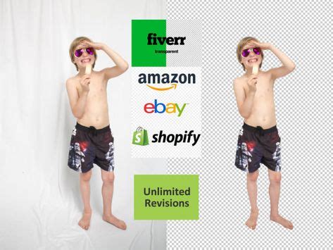 Fiverr Pro Photo Editor Ideas Photo Editor Fiverr Image Editing