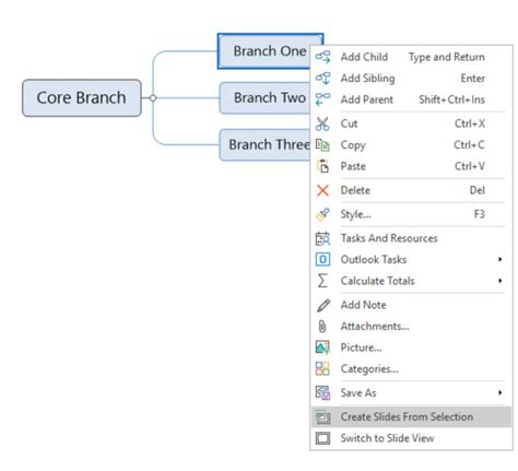 How To View Essential Maps Without The Full Screen Toolbar