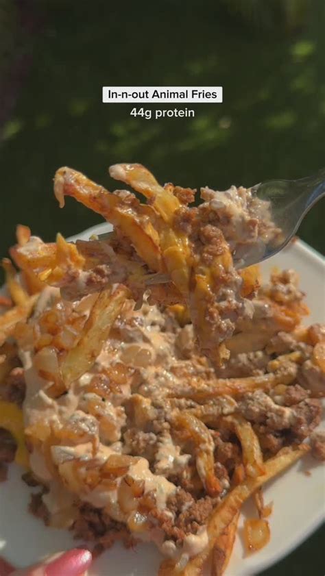 Liv Carbonero Going Nuts Over This Recipe 🥜 ️‍🔥 ~78 Cals 7g Protein