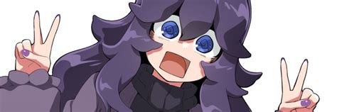 Toudori Twitter