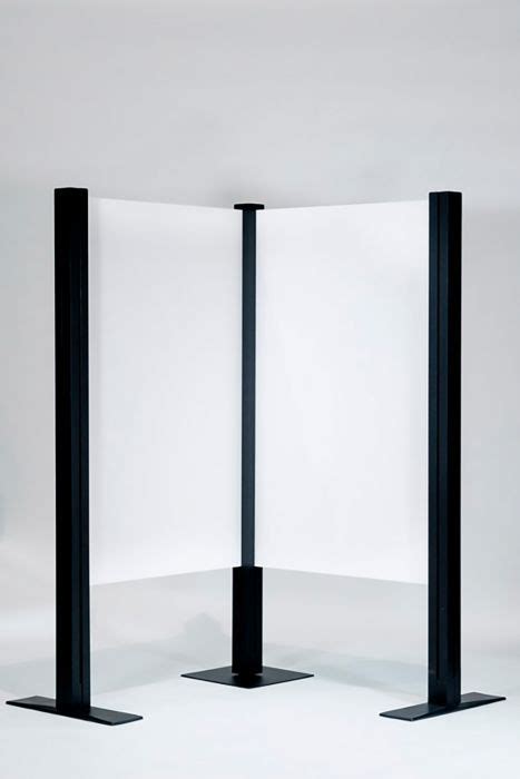 De Inhaker® Boogaard Reclame