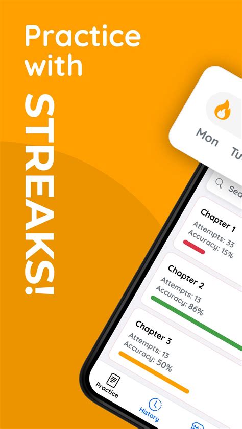 Grade 6 Science Apk For Android Download