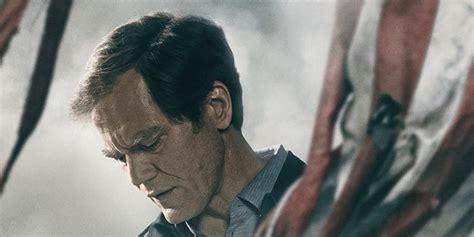 Waco The Aftermath Release Date Trailer Cast And Everything We Know