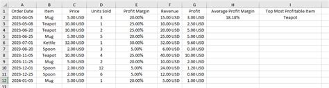 Stop Wasting Time Making Excel Formulas Use Chatgpt Instead
