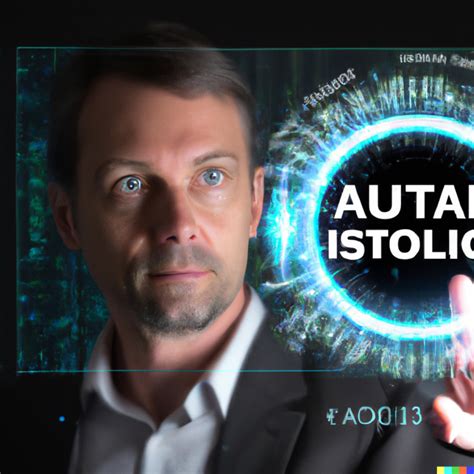 Chatgpt Cyber Security Test Pt 4 Final Human Vs Machine