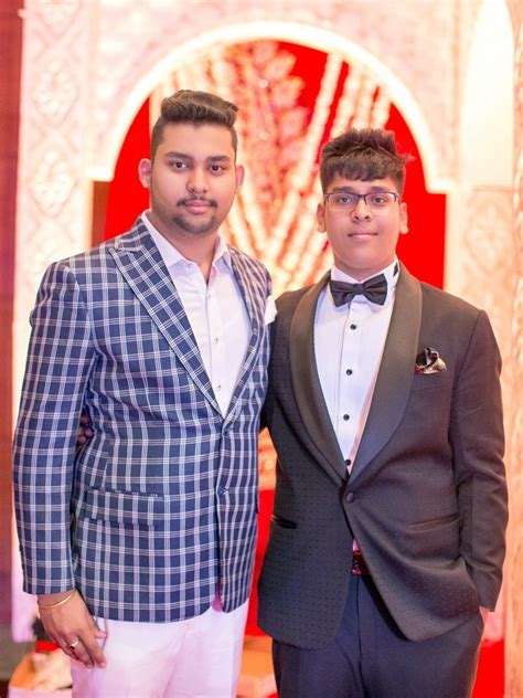 About Aditya Garg Medium