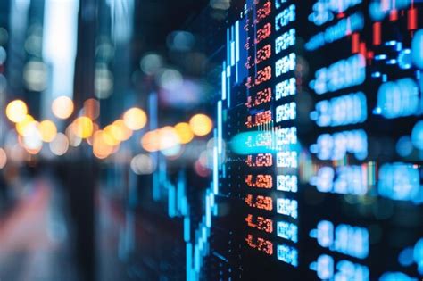 Best Practices For Documenting Hedging Relationshi Generative Ai