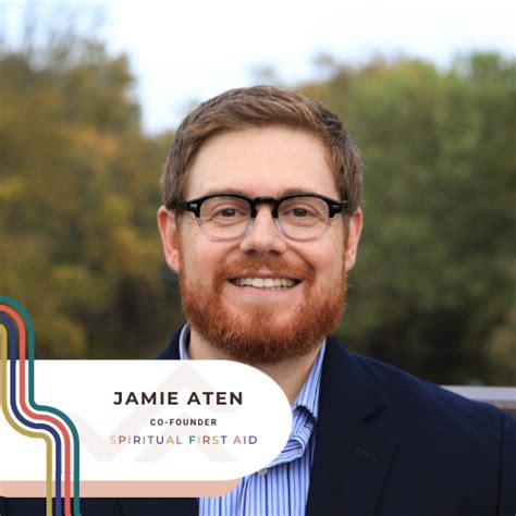 Register For The Church Mental Health Summit