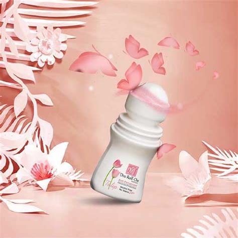 قیمت و خرید مام زنانه مای تولیپ فروشگاه های‌شاپ پس انداز شما الویت ماست