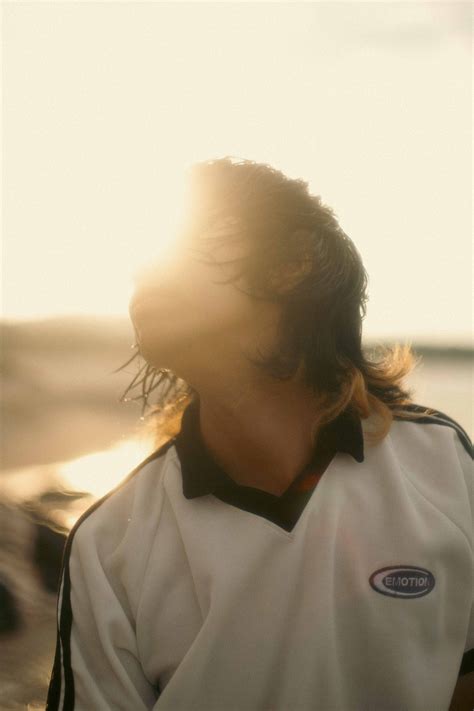 🎓ประกาศกำหนดลำดับคณะ พิธีพระราชทานปริญญาบัตร มหาวิทยาลัยเกษตรศาสตร์ ประจำปีการศึกษา 2567 📍 ณ