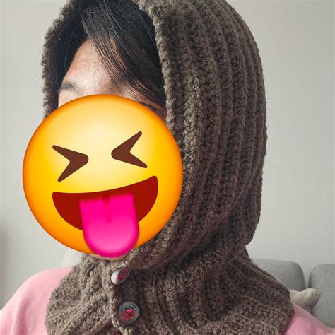 바라클라바 완성 쓸 수 있을지는 미지수 ㅋ 하려던 도안 다 무시하고 제일 쉬운 모양으로 연휴동안 작업 두세개 완성 목표