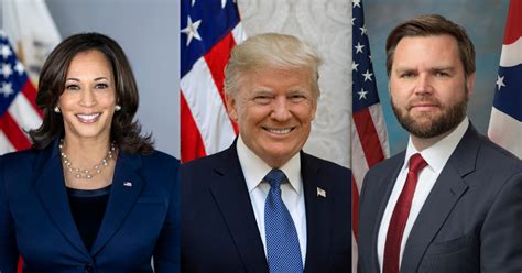 Sexual Freedom The 2024 Election Kinkly