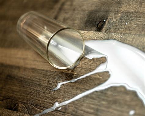 How To Remove Sticky Residue From Kitchen Surfaces Cosmo Appliances