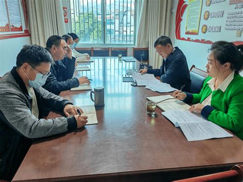 【工作动态】德宏州退役军人事务局开展退役军人和其他优抚对象优待证申领调研工作系统人员底数