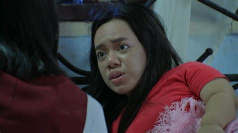 Onanay｜episode 10｜filipino Content