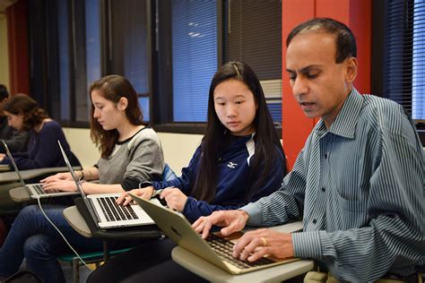 In The Media Mit Eecs