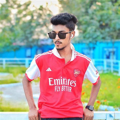 rifat hasan