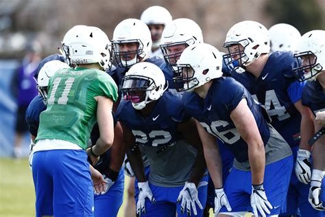 Setting 2018 Expectations In 3 Easy Steps Loyal Cougars