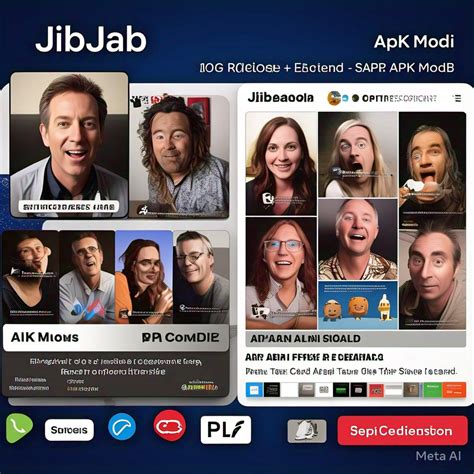 Jibjab Greeting Cards Online 2024 2025